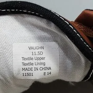 Ralph Lauren | Shoes | Polo Ralph Lauren Vaughn Sneakers Mens Us 15d ...